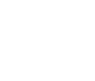 About Studio – Captify studio