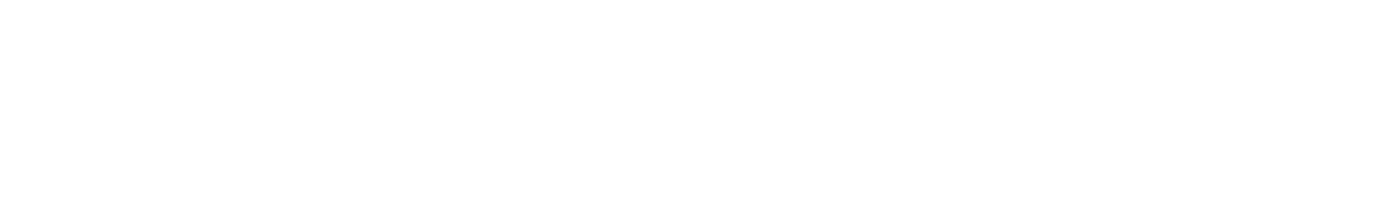 Social Extend – Captify studio