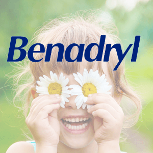 Skin – Page 3 – Captify studio