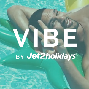 Skin – Page 2 – Captify studio