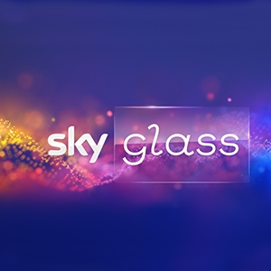 Skin – Page 2 – Captify studio