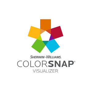 Sherwin Williams – Captify studio