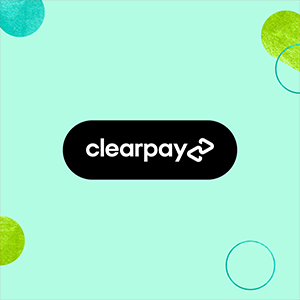 ClearPay – Captify studio