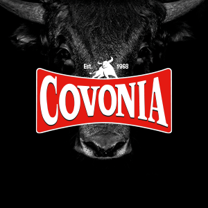 Skin – Page 2 – Captify studio