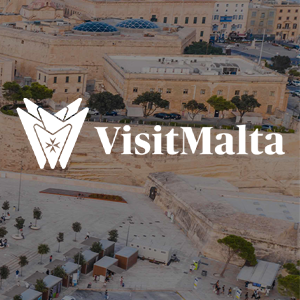 Visit Malta – Captify studio