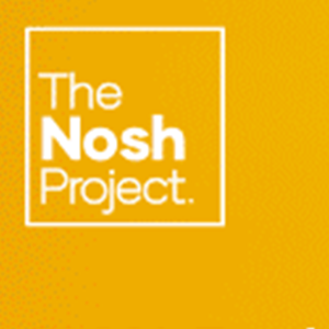 Petbarn The Nosh Project – Captify studio