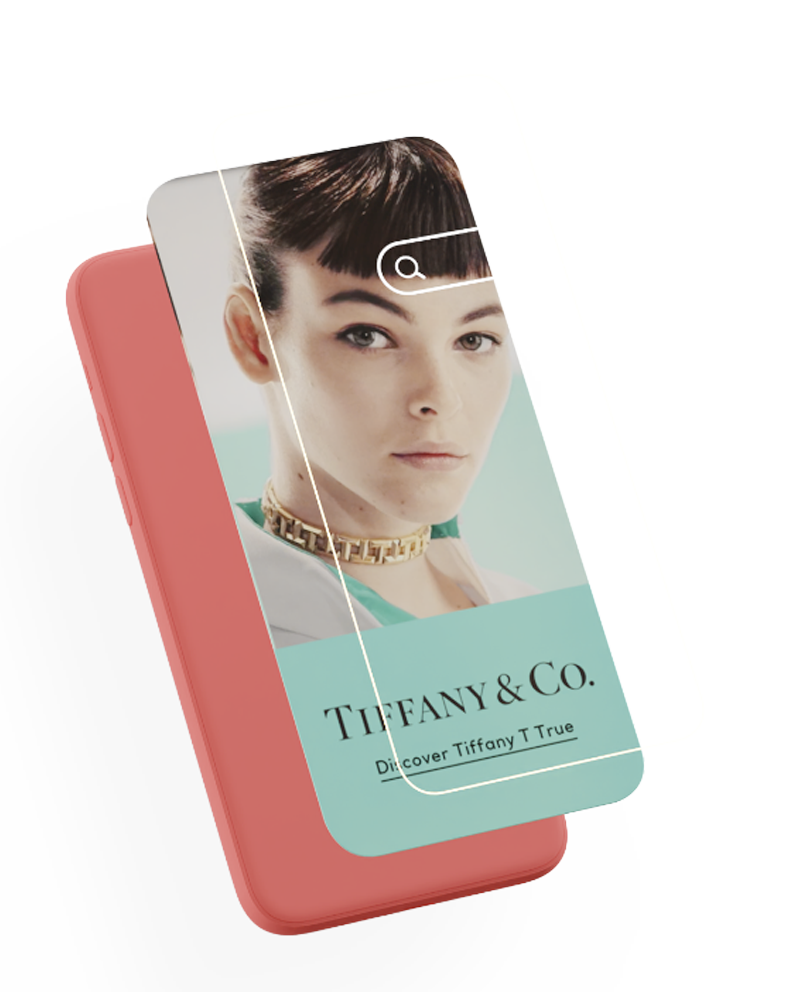 Register – Captify studio