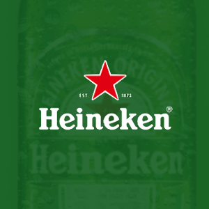 Heineken – Captify studio