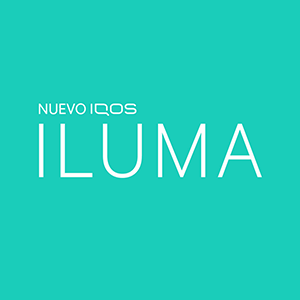 PMI Iluma – Captify studio