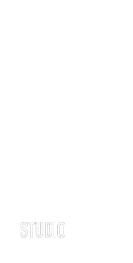 DMPU – Captify studio