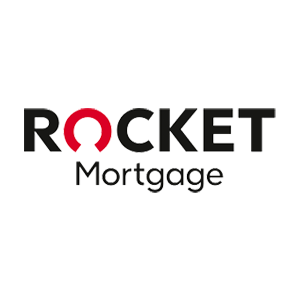 Rocket Buy/Sell UM Detroit – Rocket Buy/Sell 2023 – Captify studio