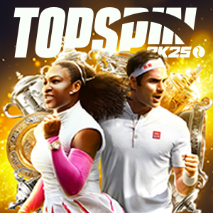 2K 2K – 2K Hammer – Q2 '24 – US – Captify studio