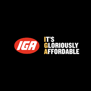 IGA Brand Reappraisal Mocks – 2025 Q2 – Captify studio